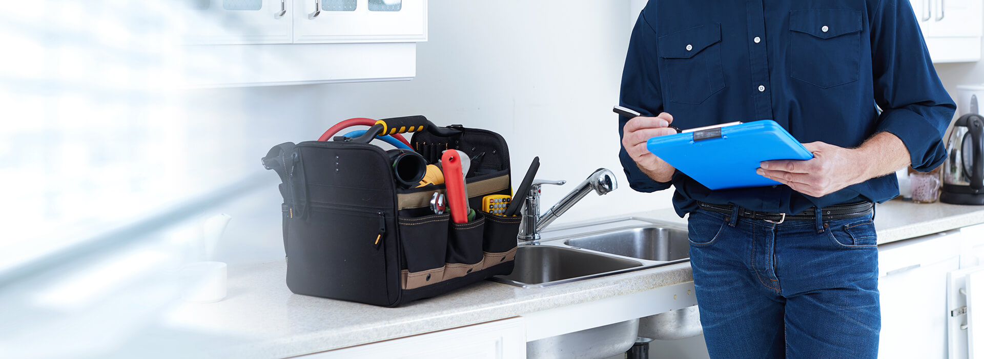 Handyman Rates | Handyman Specialist | Orange County CA