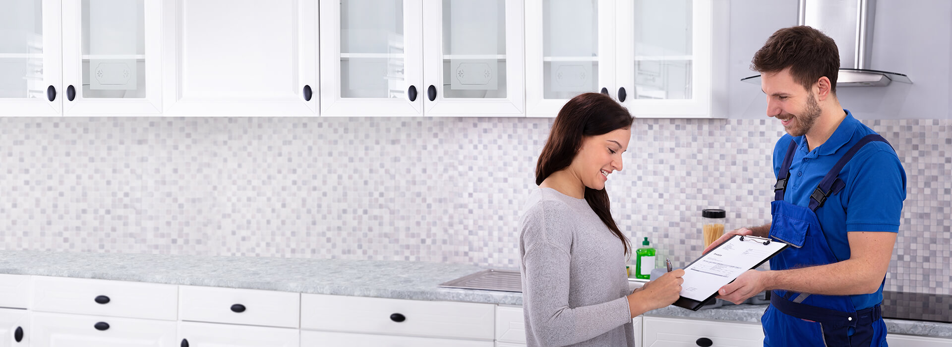 Coupons, Deals & Specials | Handyman Specialist